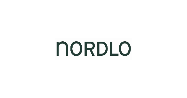 IT-Tekniker till Nordlo i Växjö